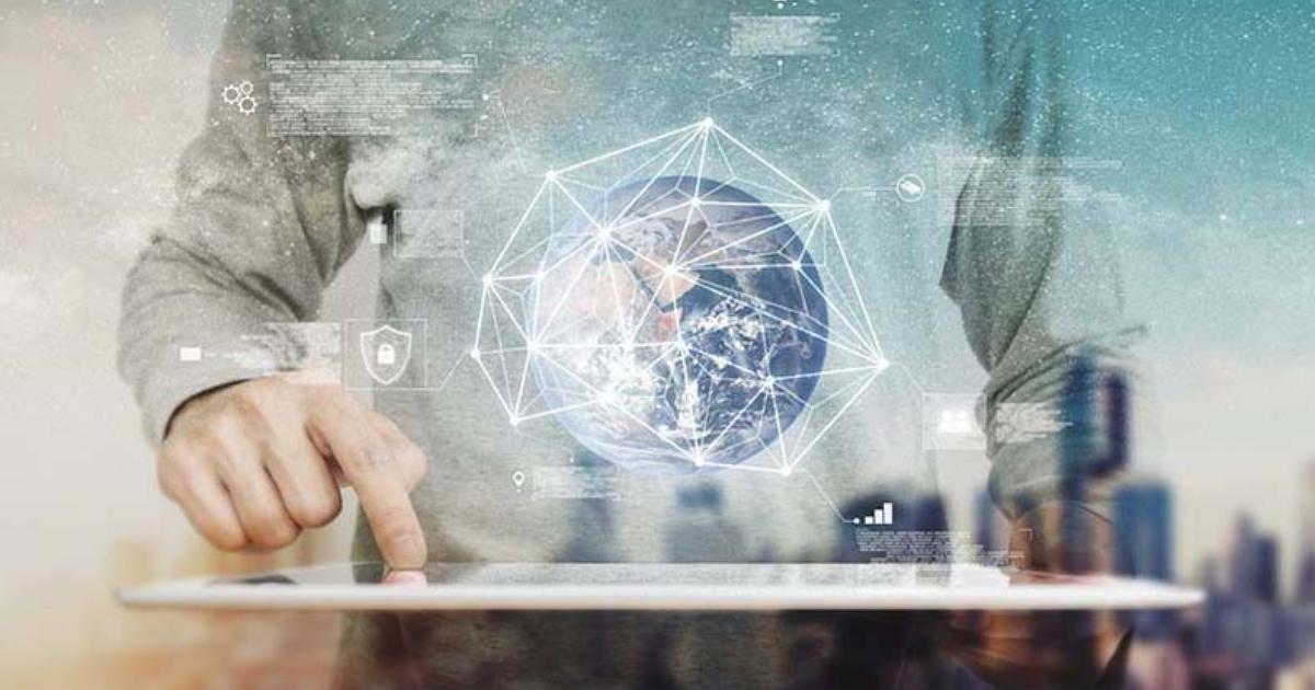 GLOBE project selected as a success story by the European Commission ...